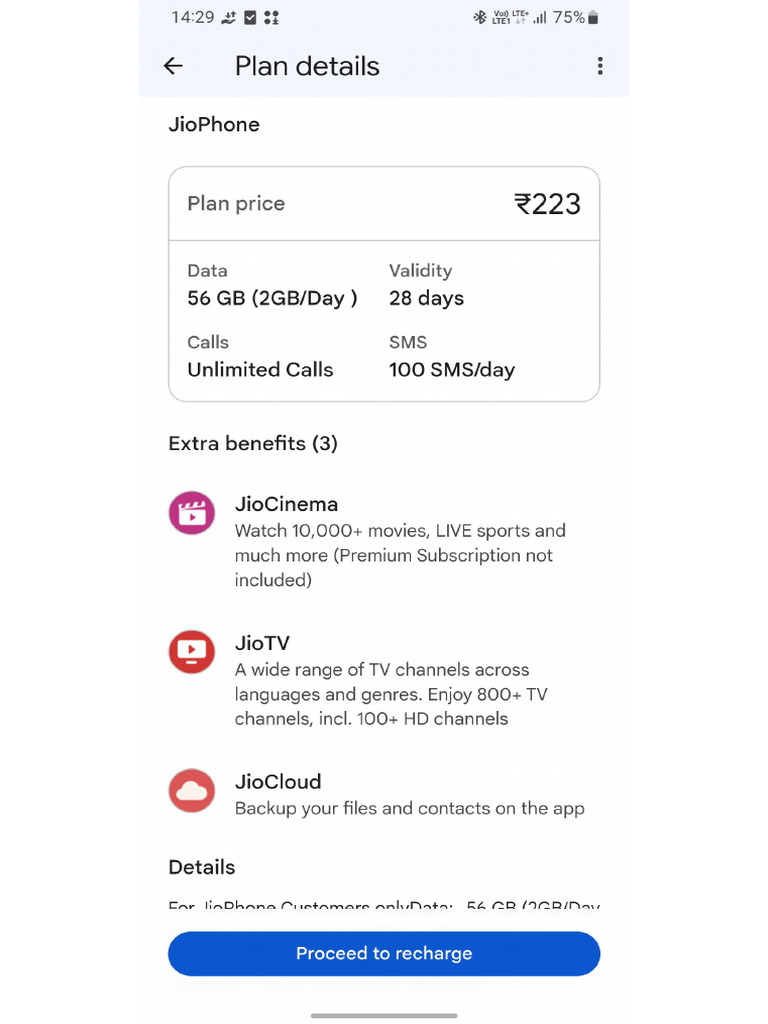 Image PDF 20240823 1854 | PDF