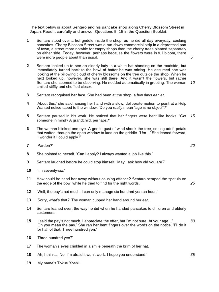 Zhss Insert | PDF