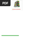 Sound and Read Book 1 | PDF