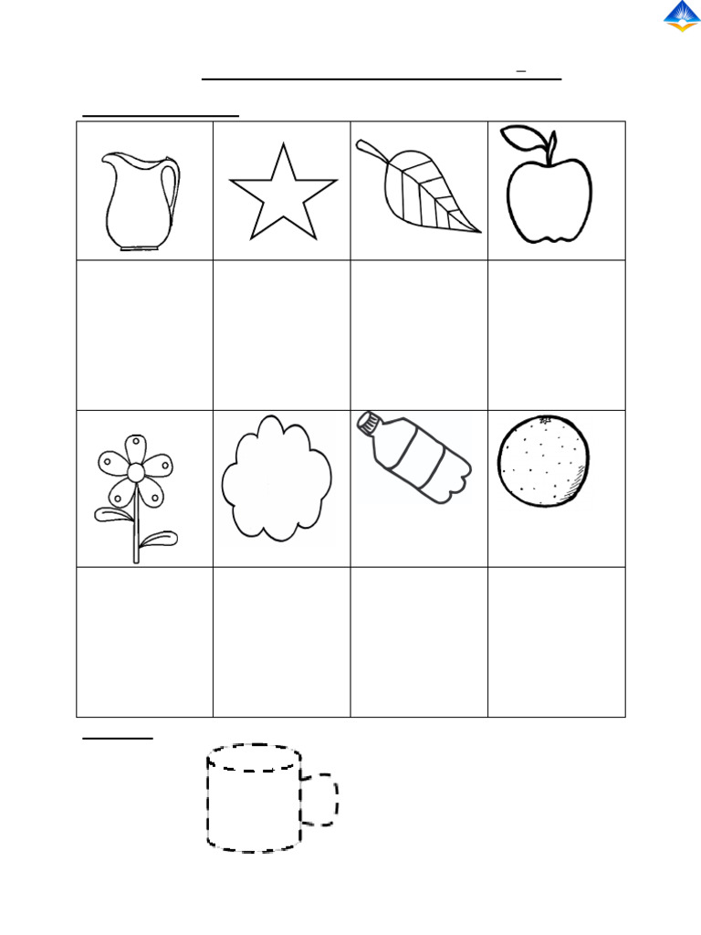 PP2 Creative Activities | PDF