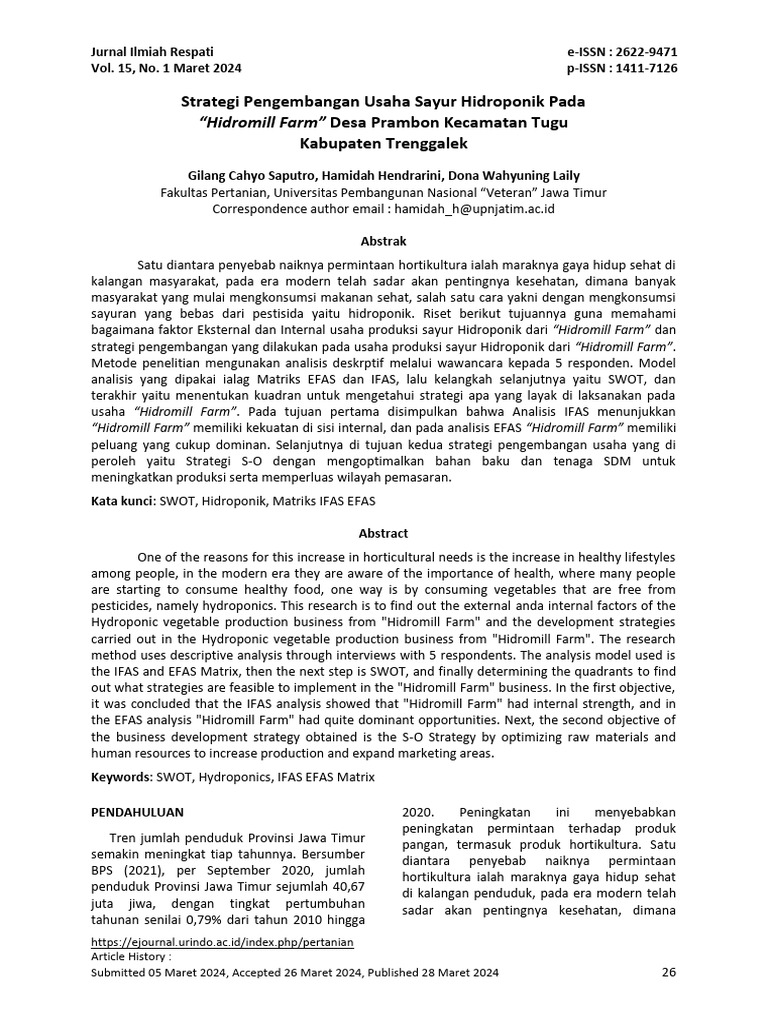 4123 11651 1 PB | PDF