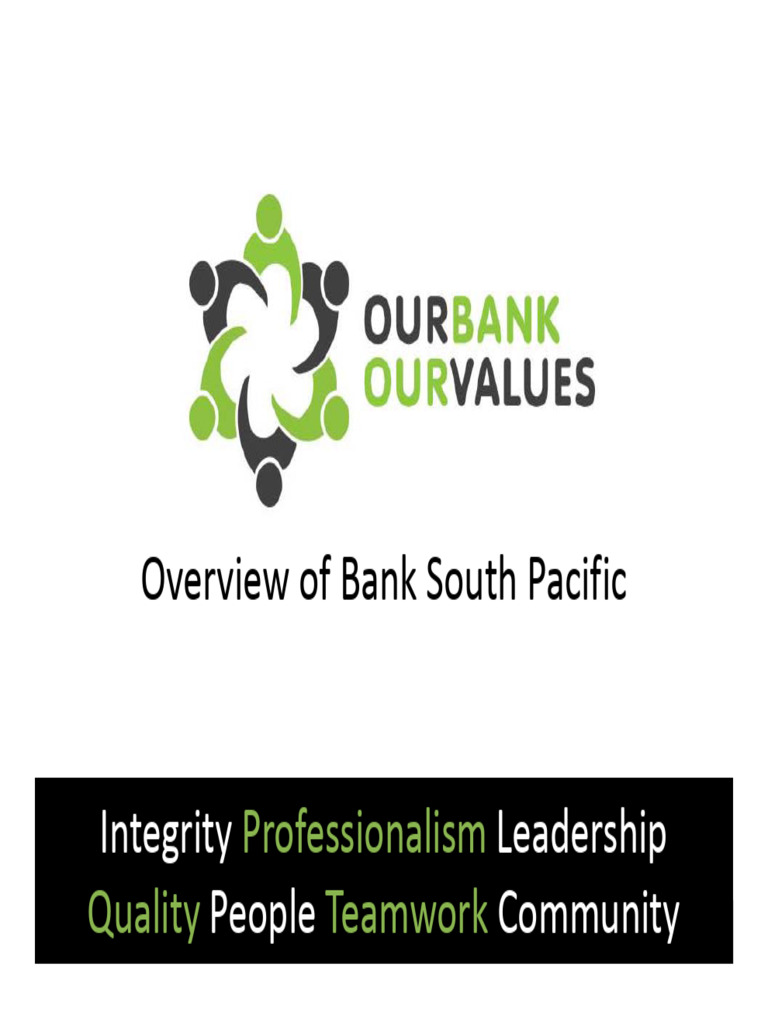 2015 Company Presentation | PDF