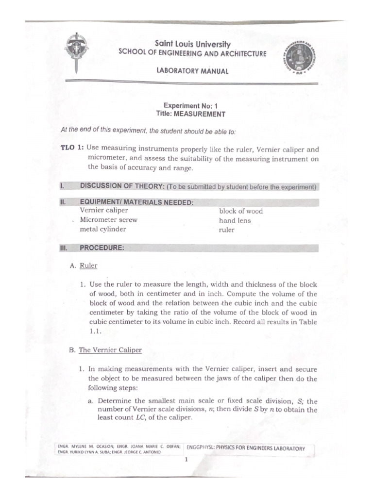 Exp1 Exp4 | PDF