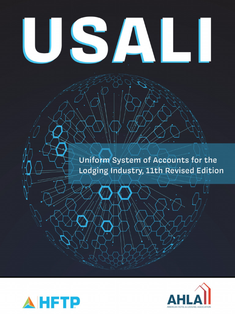 1º Parte Usali 1 - 200 Traduzido | PDF