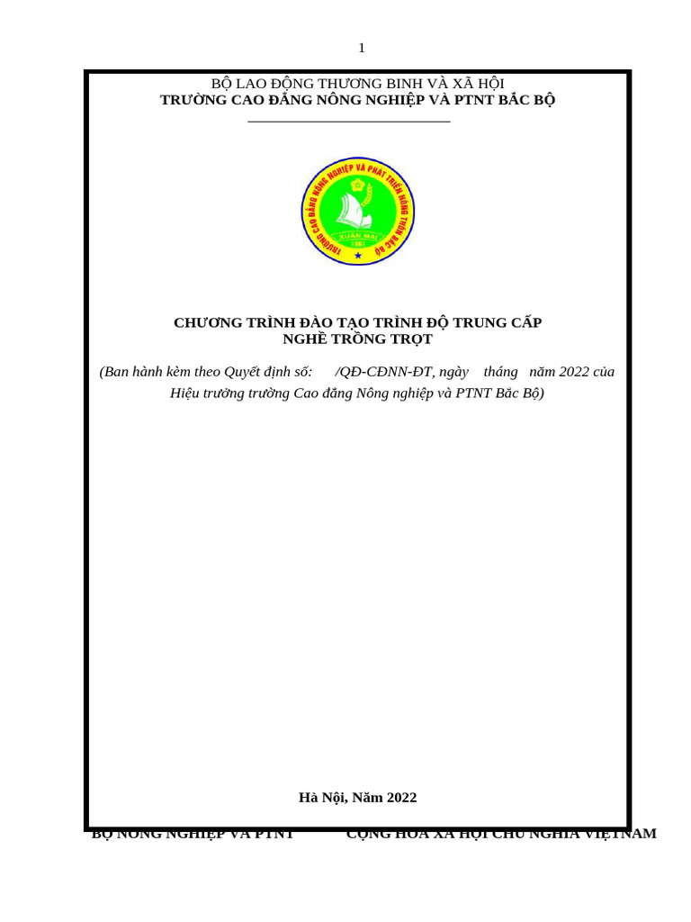 CTK TCTT 28 7 2022 | PDF