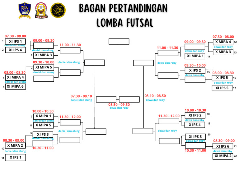 BAGAN FUTSAL_20240616_210219_0000 | PDF