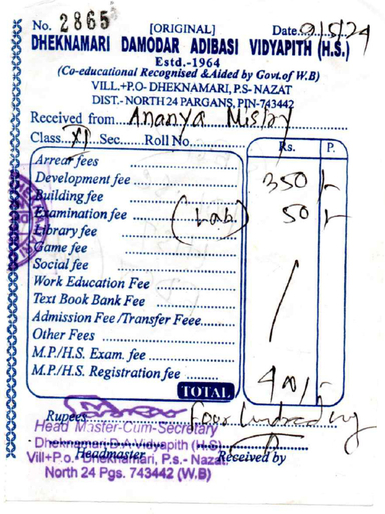 Ananya r20240823 - 19173509 | PDF