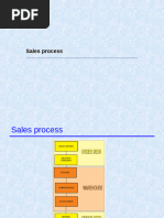 Cable Laying Itp | PDF | Verification And Validation | Business