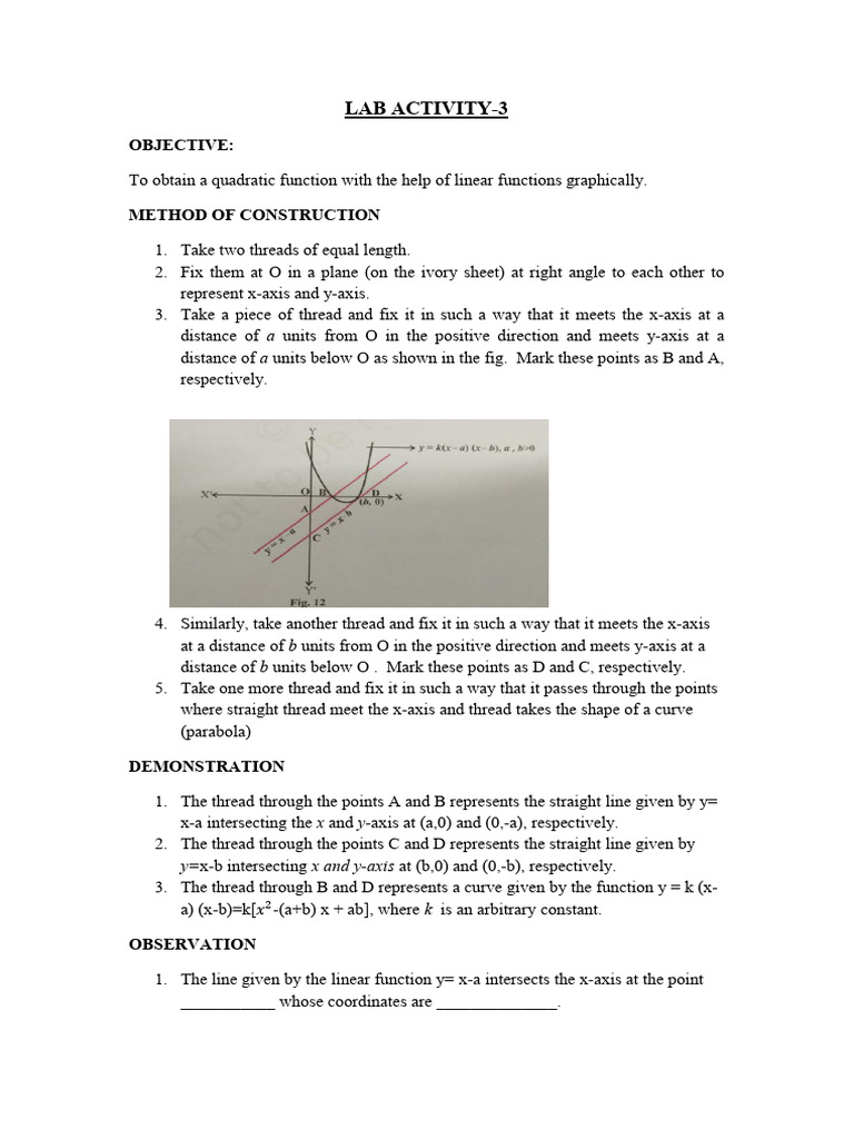 Skibidi Sigma Ohio | PDF