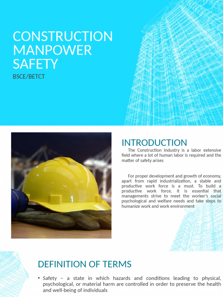 Miscellaneous Topics | PDF