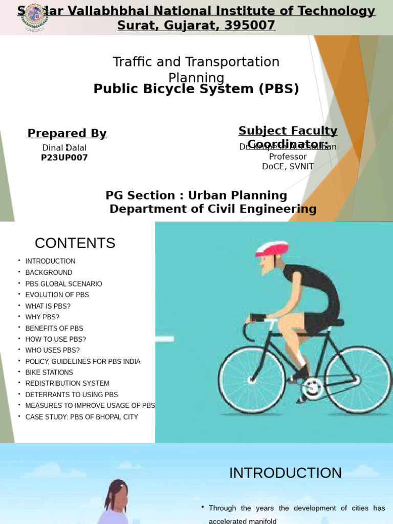 PBS Dinal | PDF