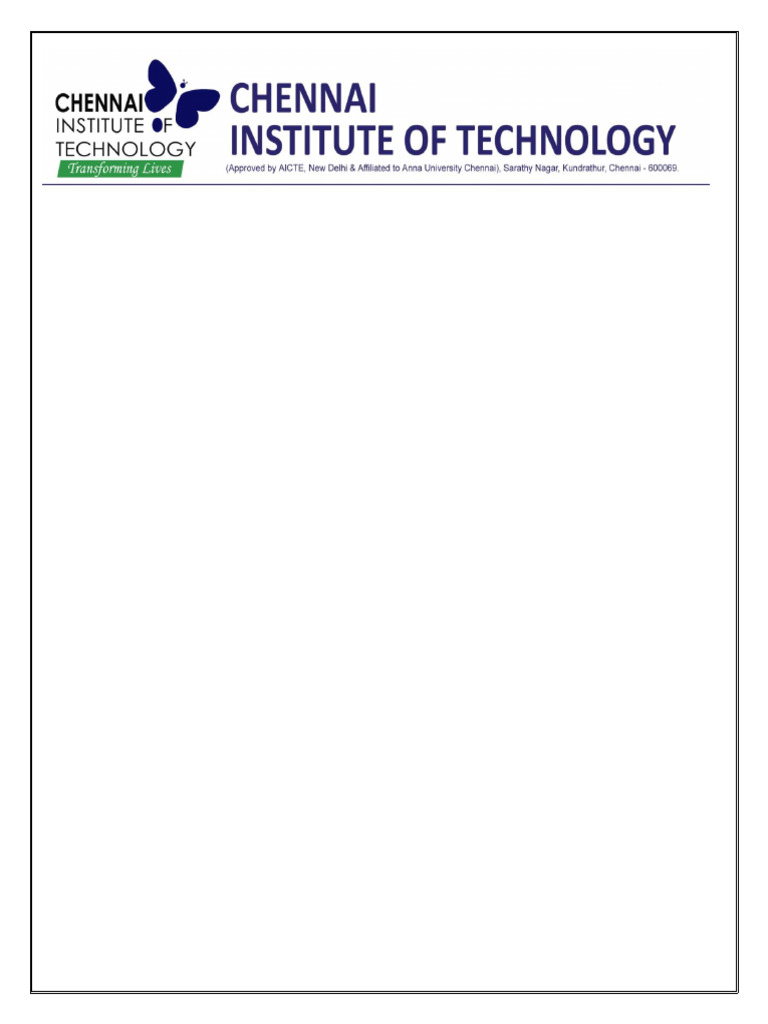 DBMS Labmanual | PDF