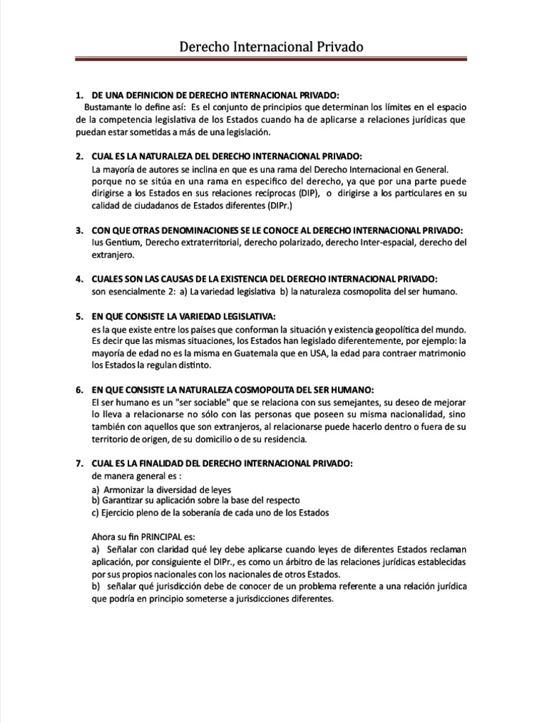 Texto Encriptado Indescifrable | PDF | Tecnología