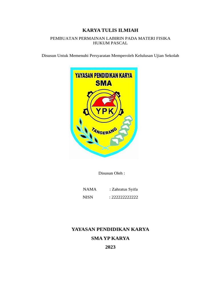 Kti Jara | PDF