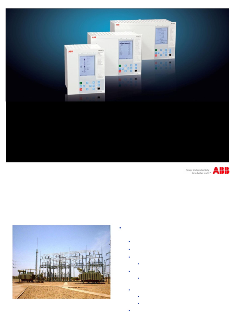 02_P670_Introduction | PDF