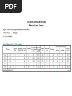 Annexe S - Exigences HSE de OCP Vis À Vis de Ses Contractants Signé Cacheté | PDF