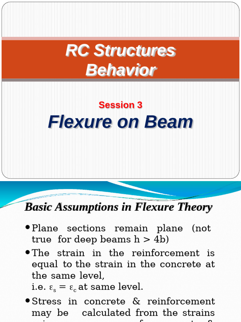 3flexural 240228015301 F7a255b5 | PDF