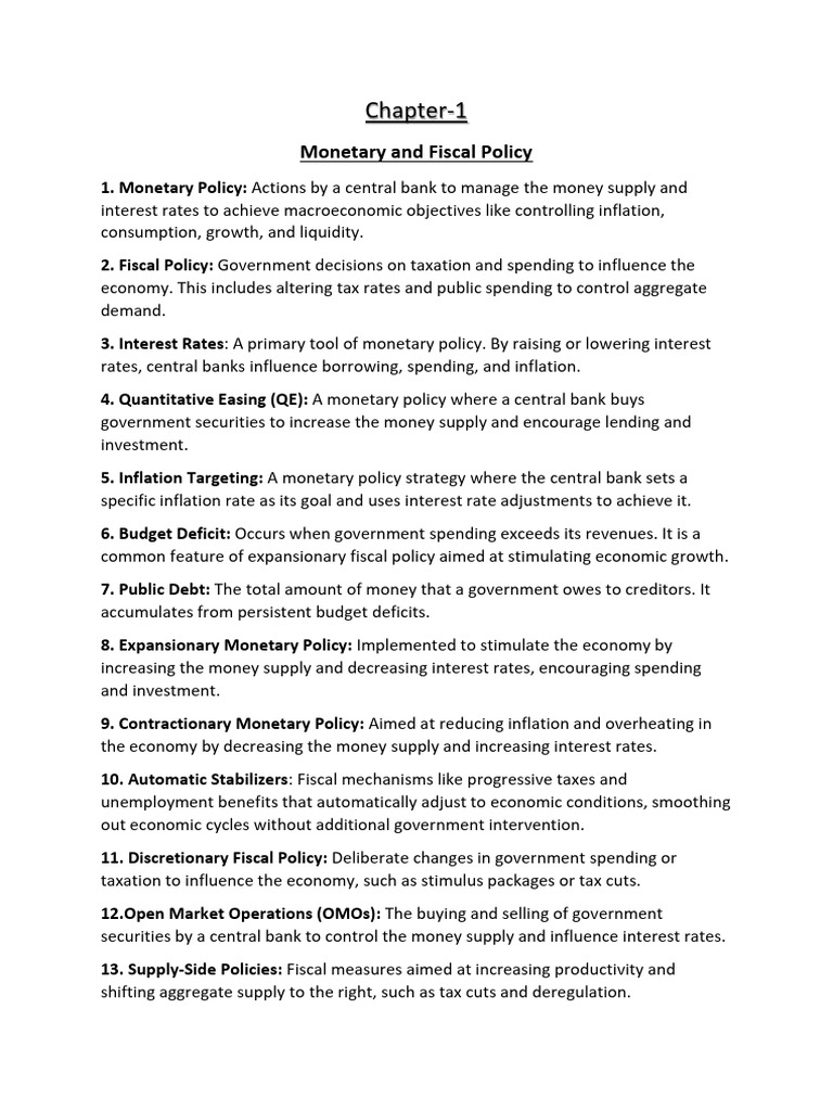 F-308 Short Note Rifat | PDF