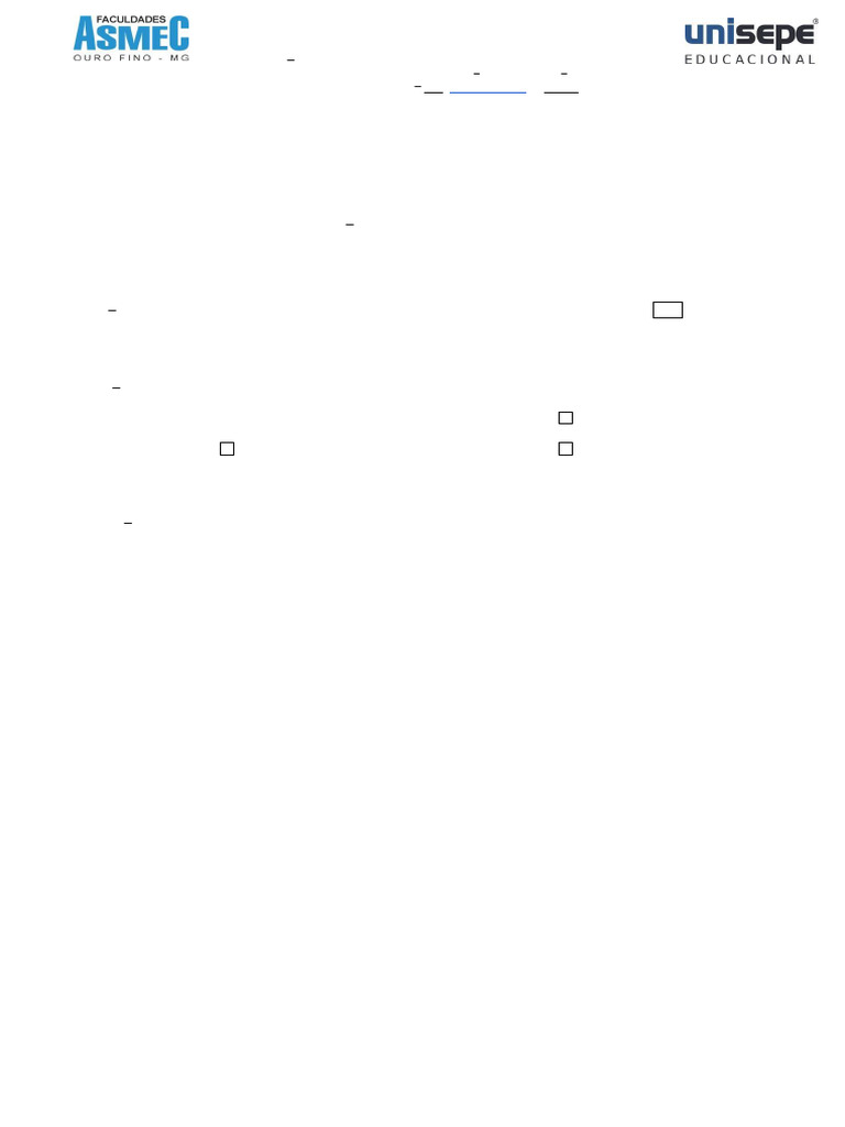 AACC - O Papel Do Psicólogo Clínico No Século XXI | PDF