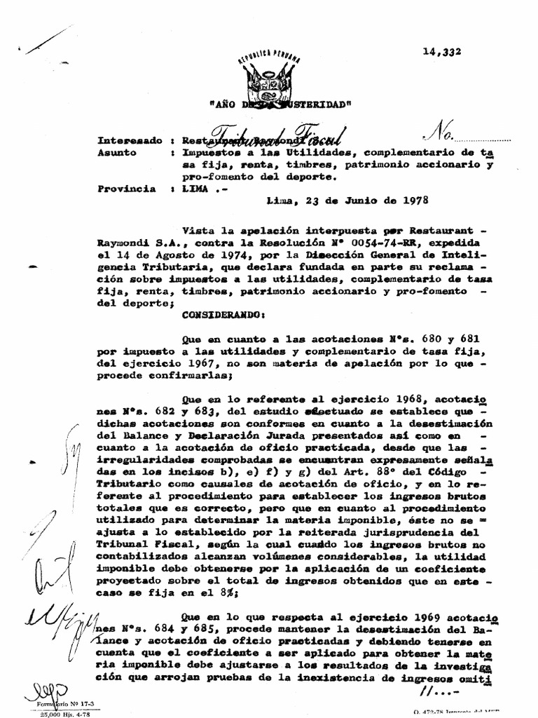 1978-014332-0 9999999 | PDF