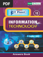 Processfolio Word 2019 Home Tab | PDF