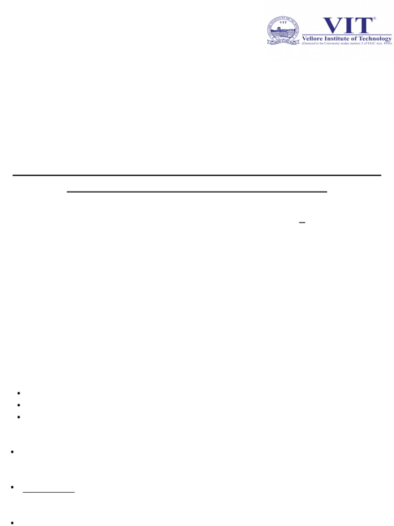 6-Introduction-Implementation of Sampling Rate Conversion-30-03-2023 | PDF
