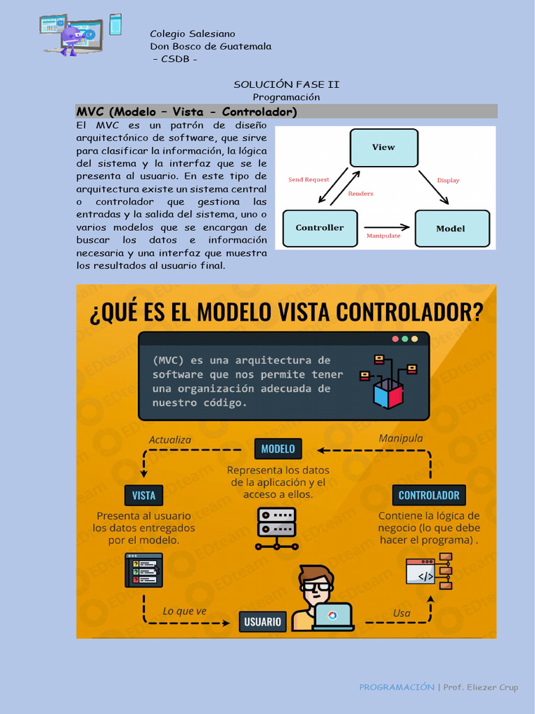 2 - Capas - Conexion SQL Server - C | PDF