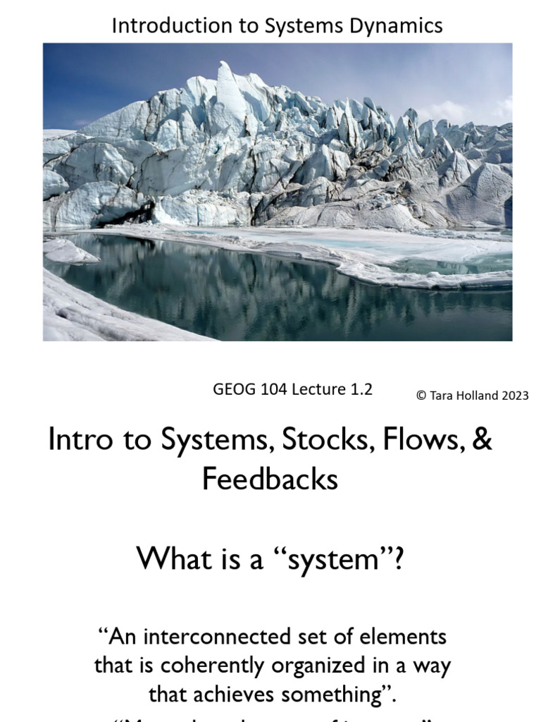Lecture 1.2 Slides | PDF Lecture 1.2 Slides | PDF