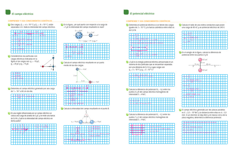 B-5º Sol-Pract-Act 2-Cyt-Und 7 | PDF