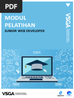 (Doujindesu - TV) Gal To Meccha Namahame Nakadashi Ecchi Suru Hanashi 1 | PDF