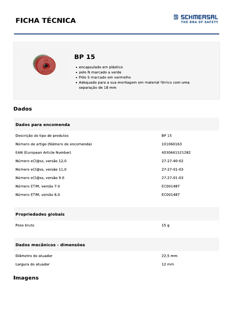 BP 15 | PDF