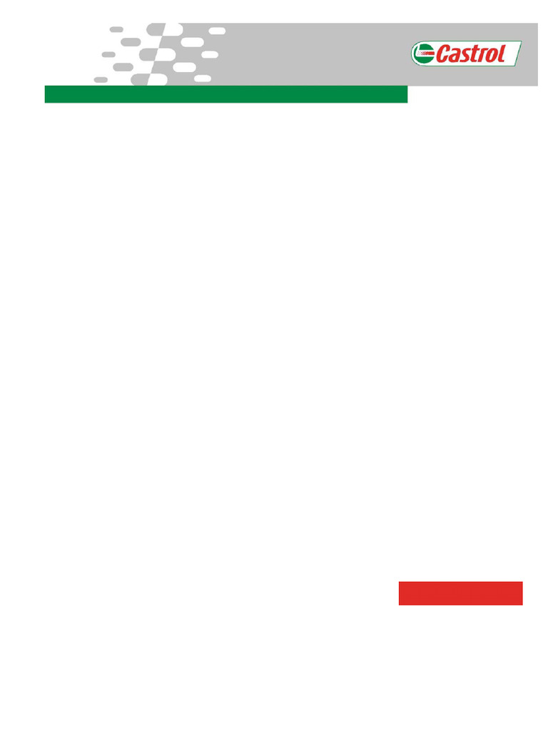 Rustilo DWX 30-Pds-Esp | PDF