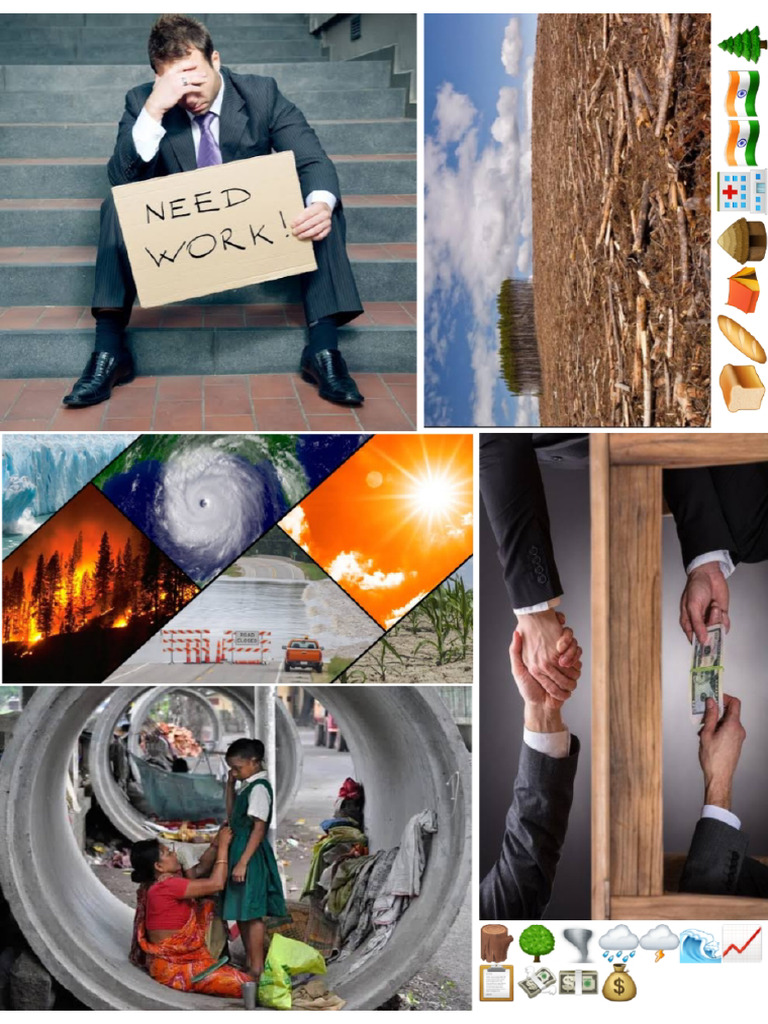 Project of SST | PDF