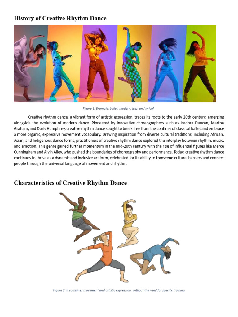 Cariñosa | PDF