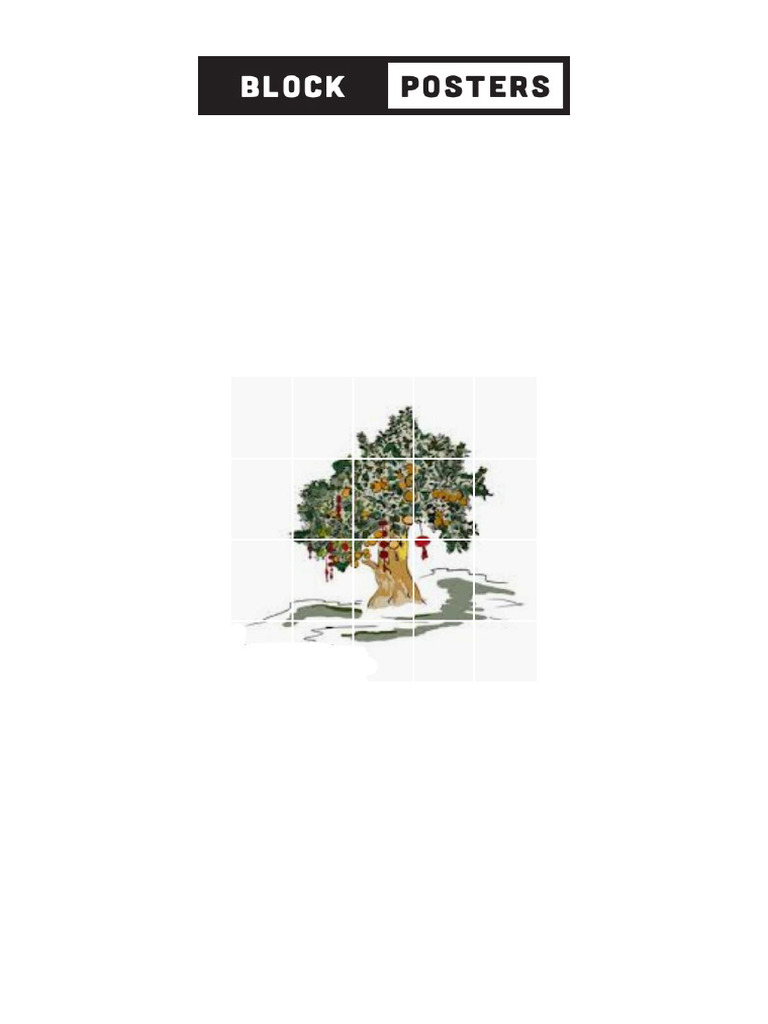 Blockposter 151314 | PDF