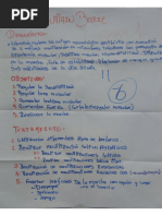 Pablo Neruda: Walking Around | PDF | Poesía | Vanguardia