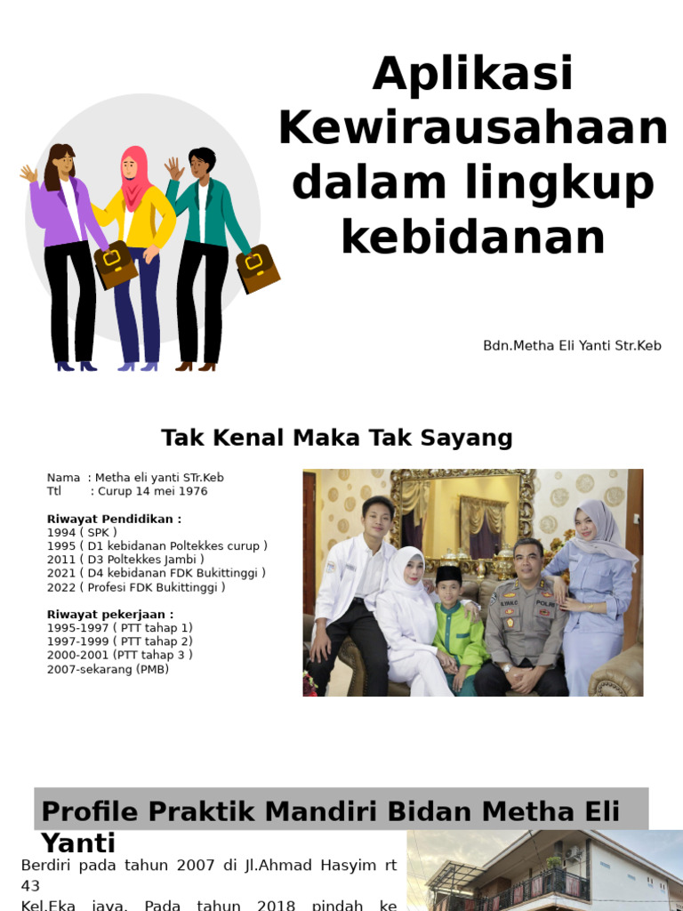 Metha Ey Finall | PDF