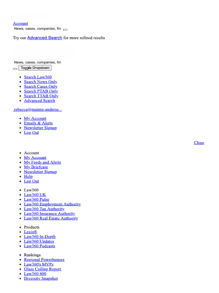 2023 Corporate Crime Case - Glencore | PDF