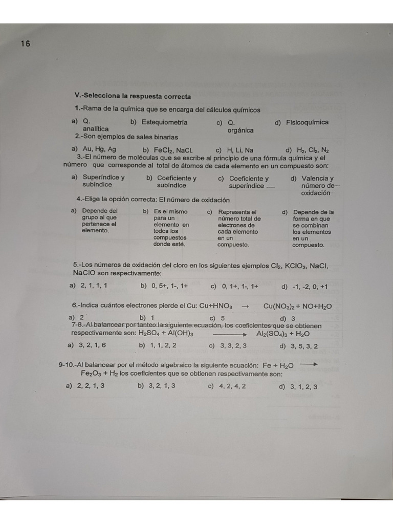 Image To PDF 20240823 09.07.55 | PDF