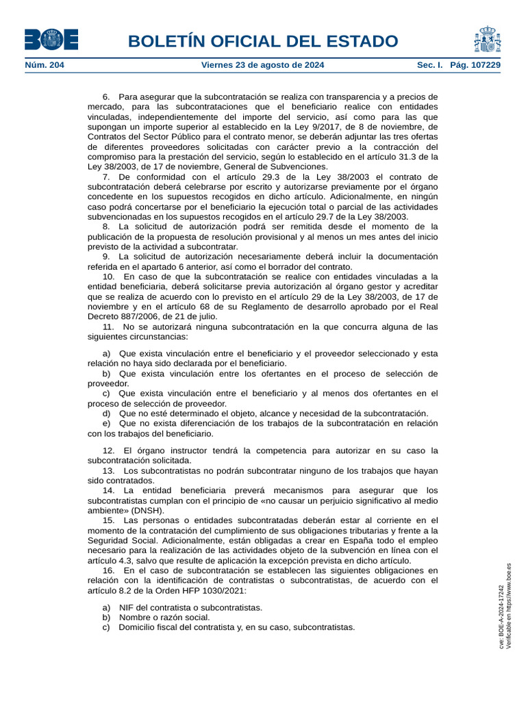 Boe A 2024 17242 15 | PDF