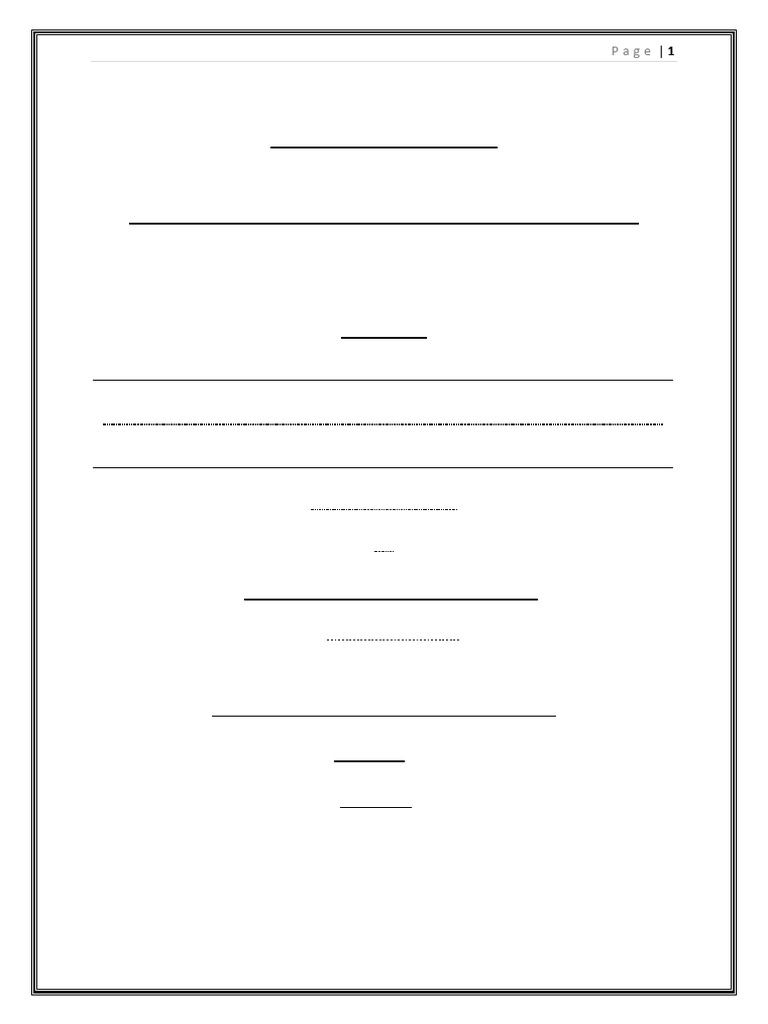 Seminar LLM Sem 3 Practical | PDF