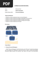 Anekal Taluk CDP Maps | PDF