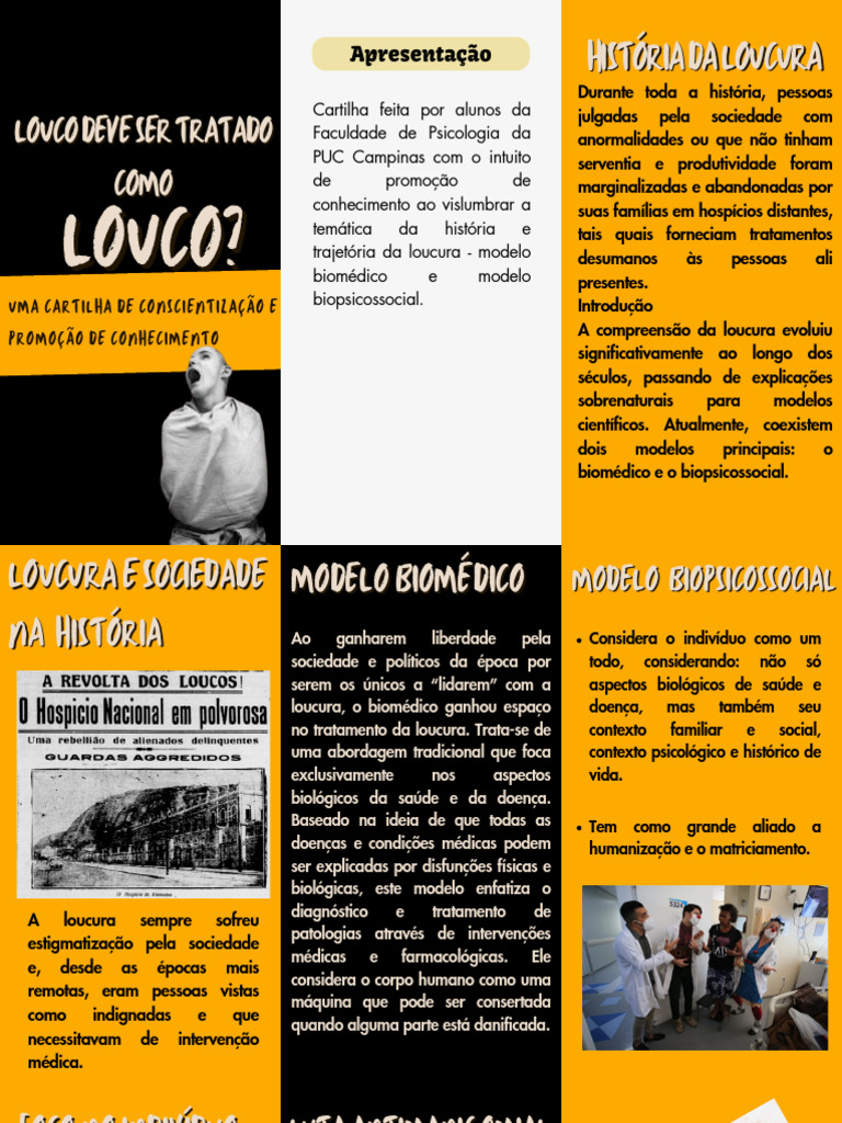 Cartilha Pronta | PDF