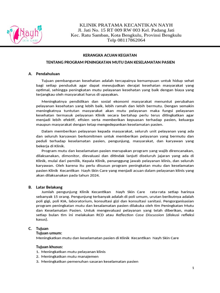 Edit 2.1 Ep 2 KAK PMKP OK | PDF