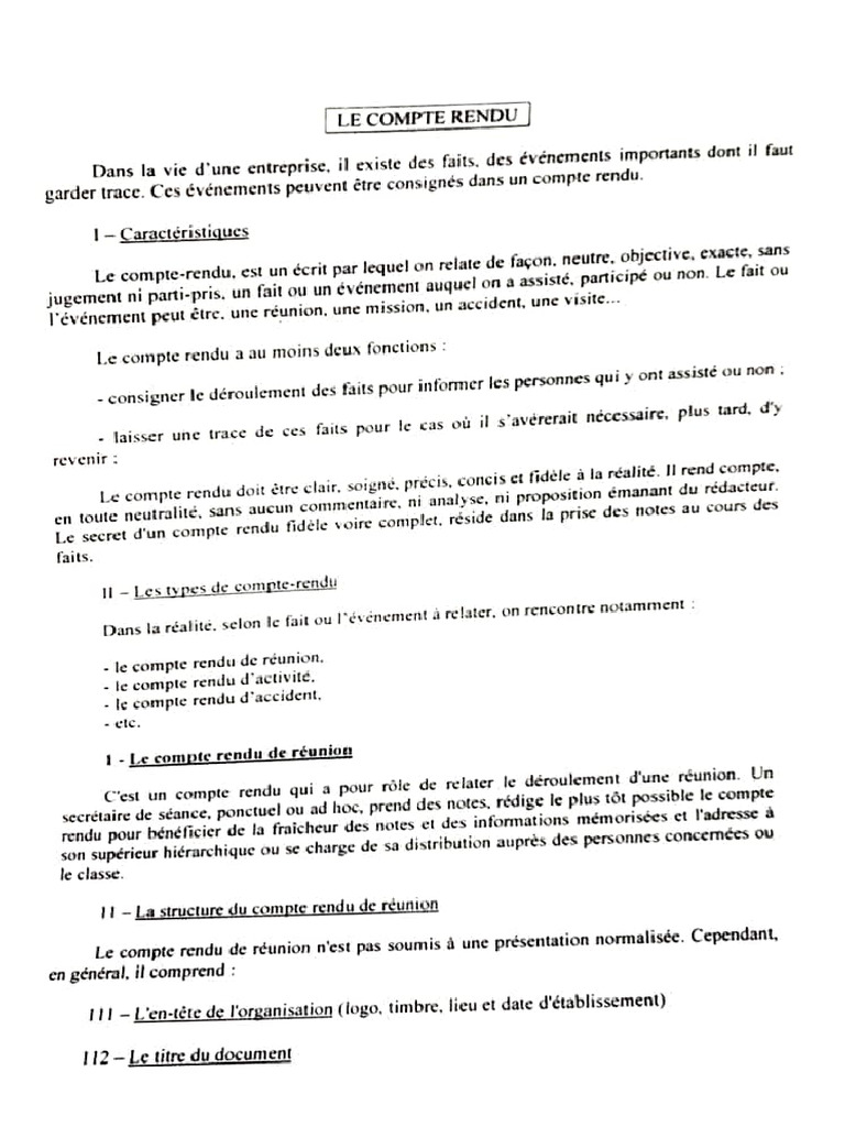 Adobe Scan 07 Avr. 2022 | PDF