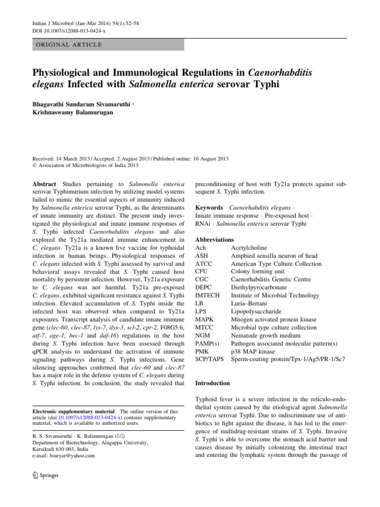 2013 Article 424 | PDF