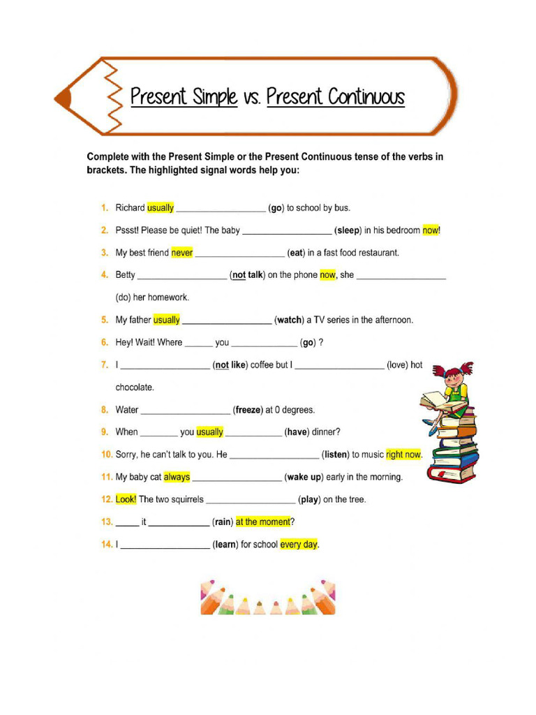 Basic 5 - Simple Document | PDF