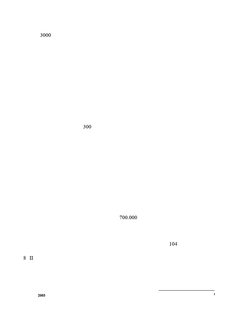 Constitution Carthage Ar | PDF