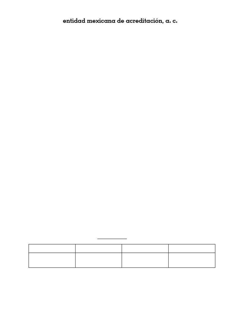 CBPPS CPPS Exam Content Outline - Effective 11-2019 | PDF | Grammatical Number | Grammar