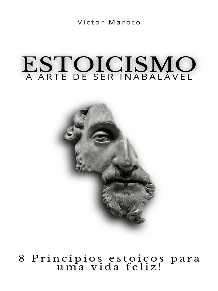 ESTOICISMO | PDF